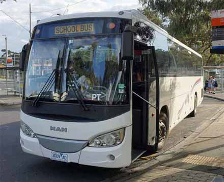 MCV | The SHOWBUS Bus Builders Directory